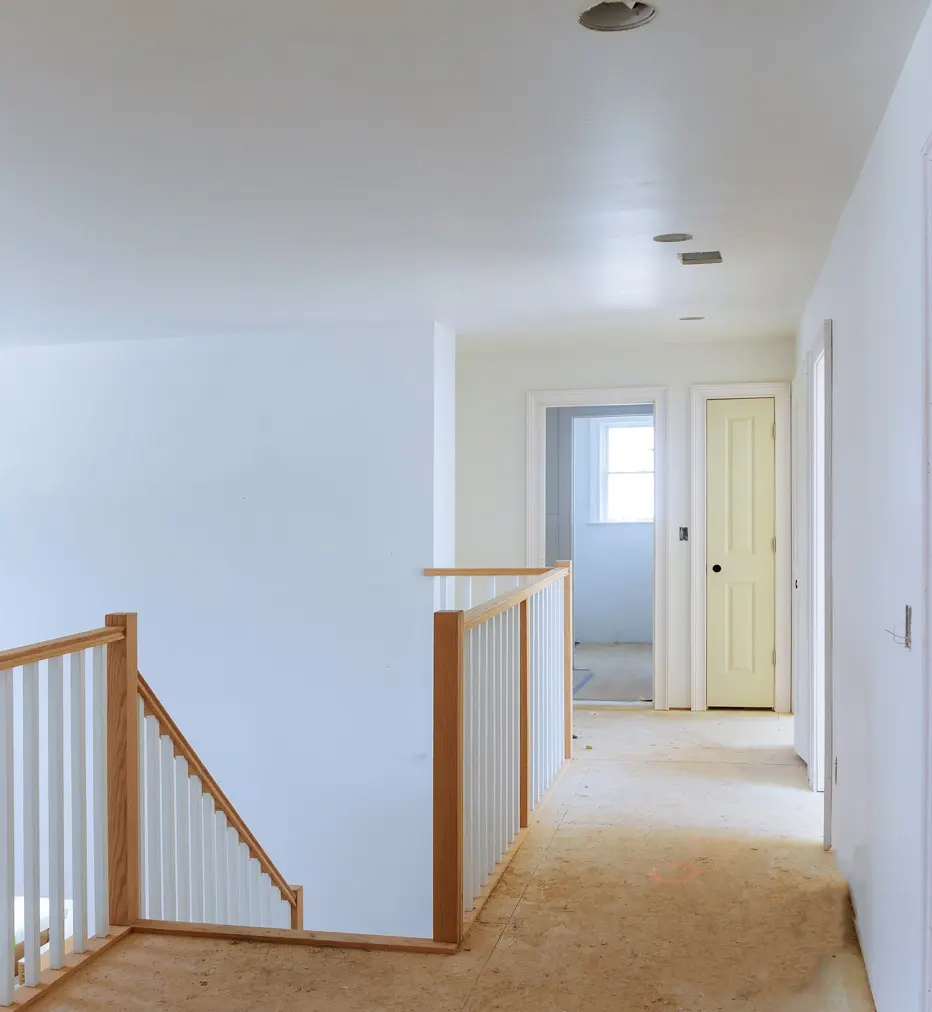 GettyImages-1085099712 – WMG Acoustics